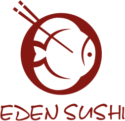 Eden Sushi